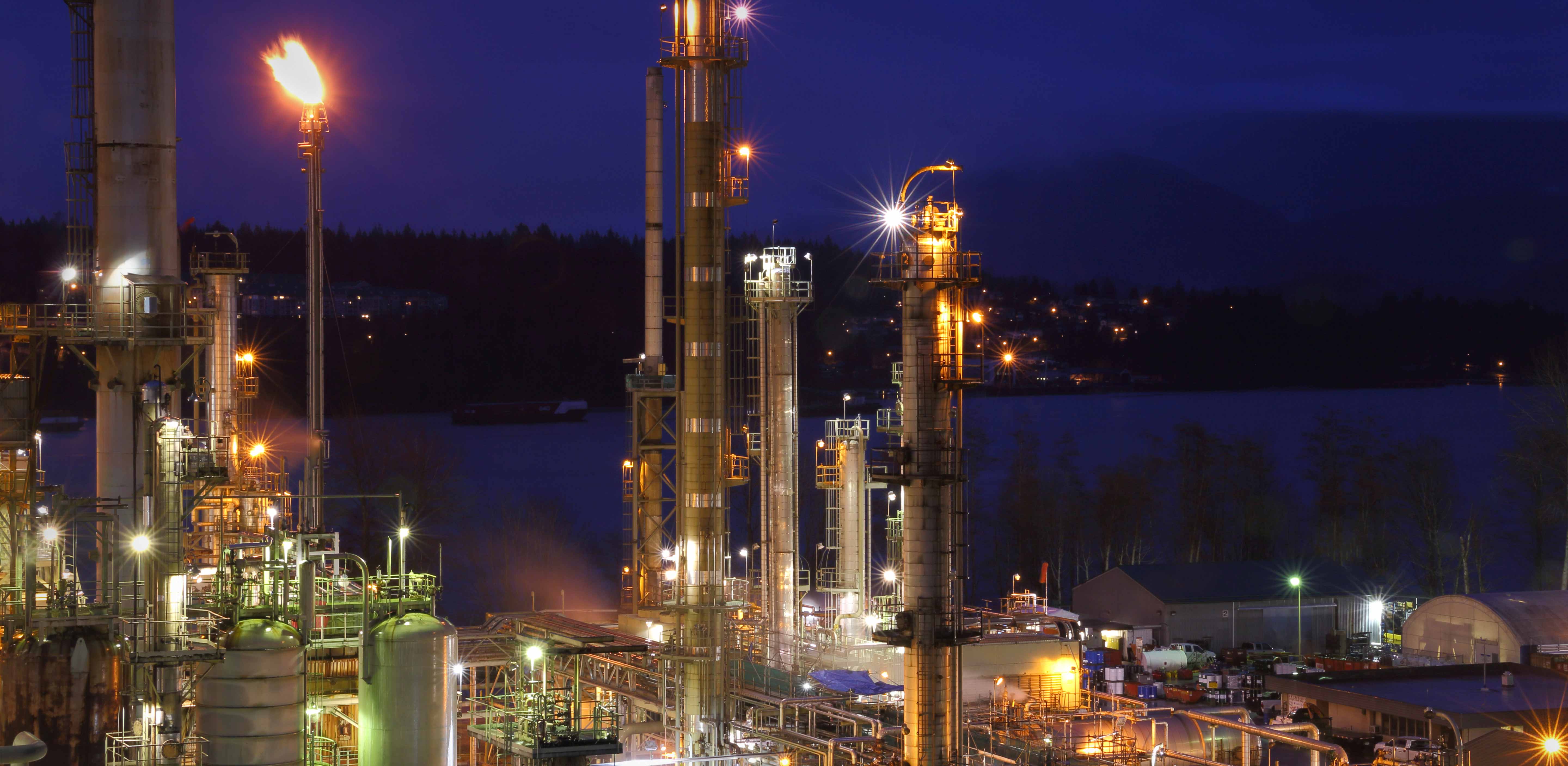 Samapi Group SA – Our solution for your process